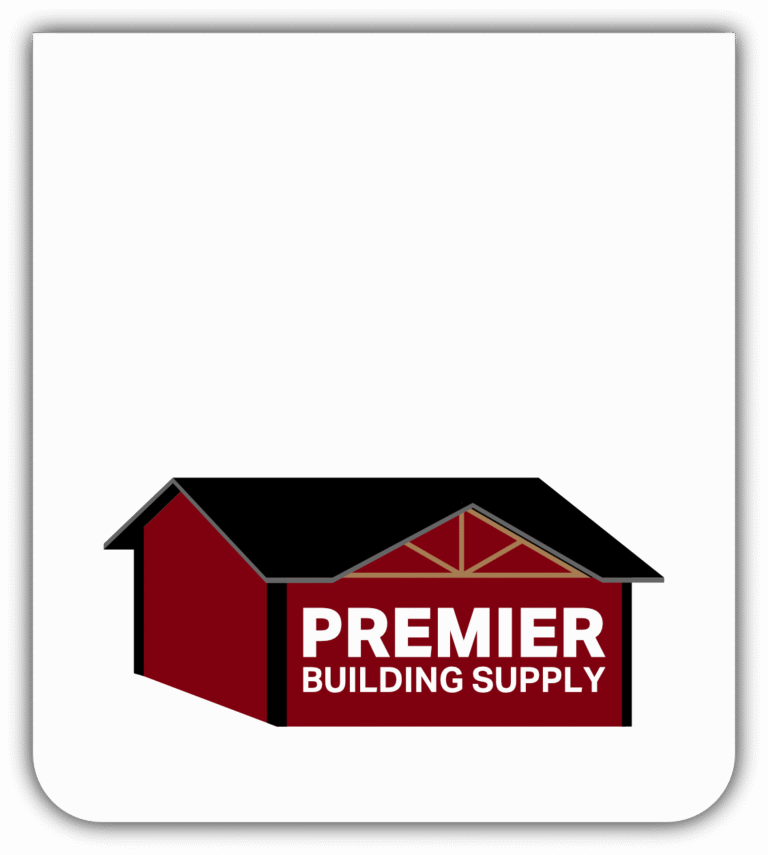 Premier Building Supply | Corrugated Metal Superstore | Cuba, Missouri
