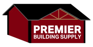 Premier Building Supply LLC